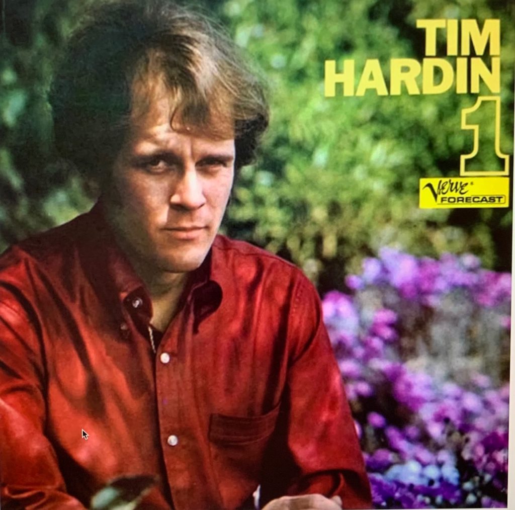 “The Lady Came from Baltimore” – Judgments Here